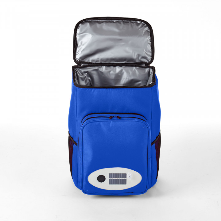 Sasquatch Coolerpack | Royal | Sasquatch Coolers / Fridges | Products ...